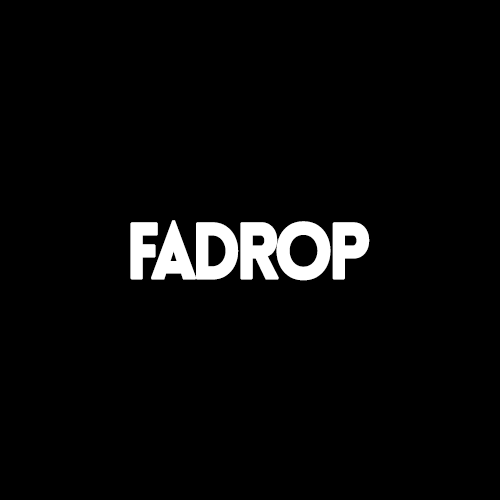 Fadrop